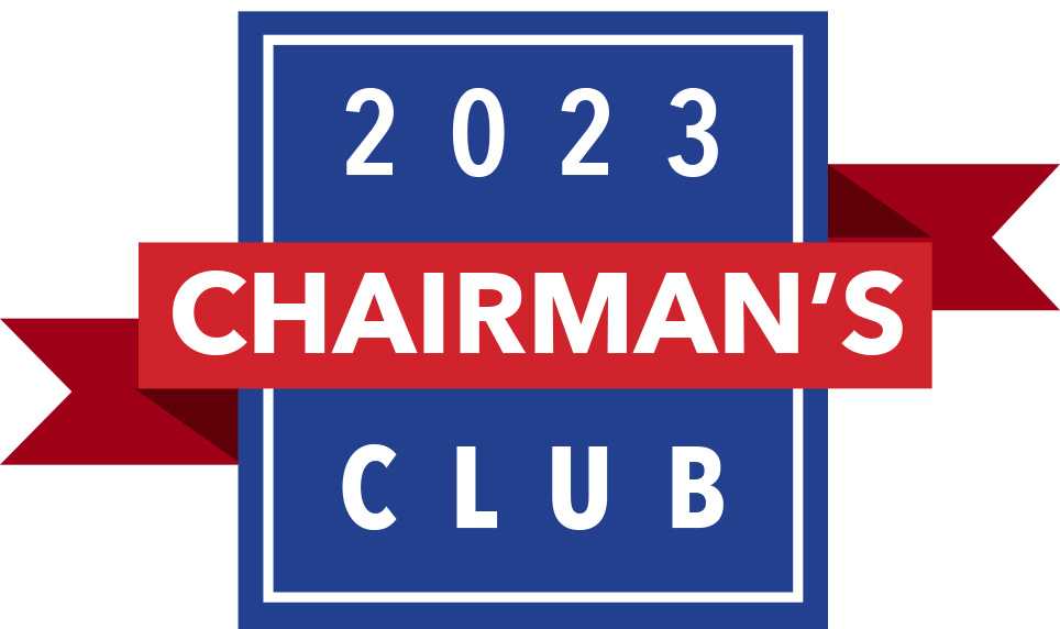 Doug Birkey - South Bend - Cressy & Everett Real Estate